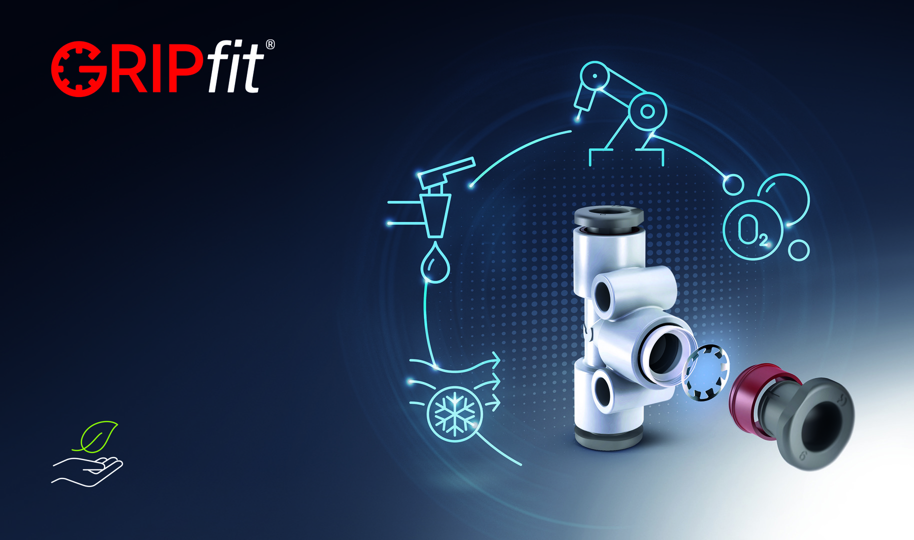 Головна | camozzi